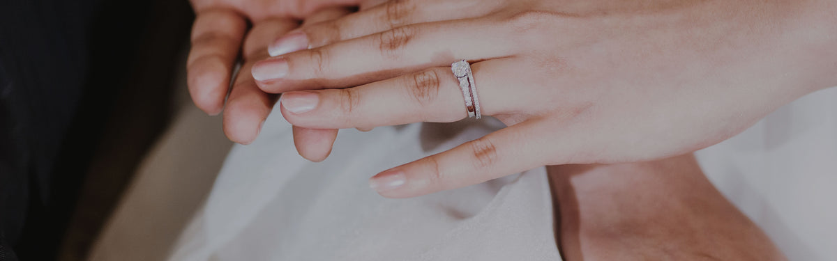 Kay Cameron – Kaycameronjewelers.com